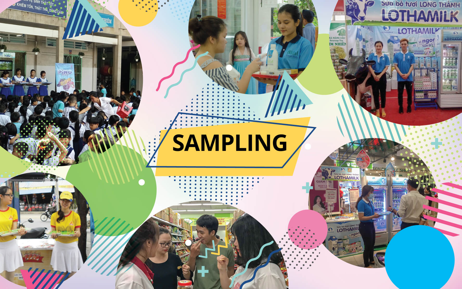 Cho Thuê PG Chuyên Nghiệp | PG Lễ Tân | Trang phục Ưu Đãi - Phan Đăng Media