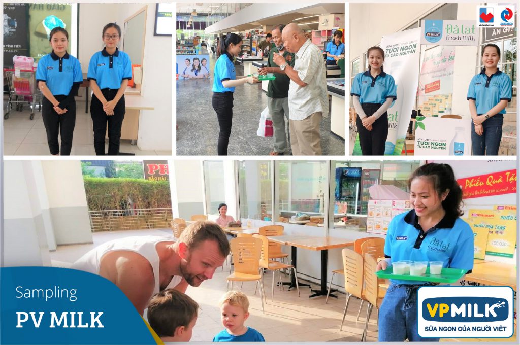 Cho Thuê PG Chuyên Nghiệp | PG Lễ Tân | Trang phục Ưu Đãi - Phan Đăng Media