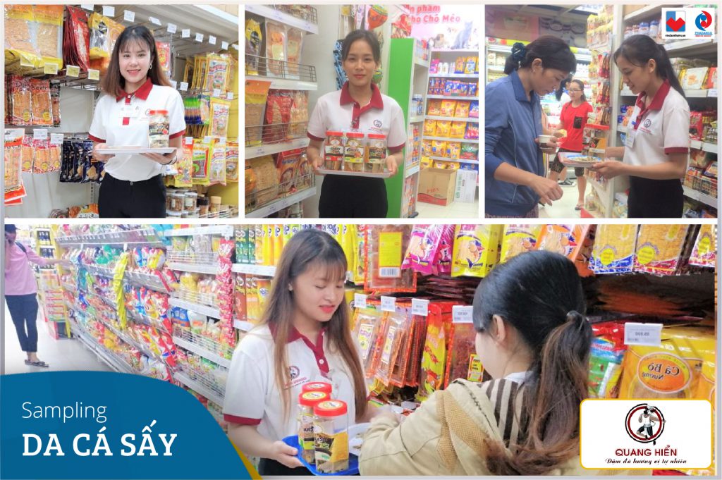 Cung Cấp PG Inline